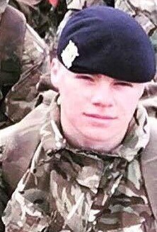 Aaron Dunn | MPCT Sports & Exercise College