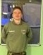 Ben Haskins | MPCT Sports & Exercise College