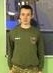 Daniel Webb | MPCT Sports & Exercise College