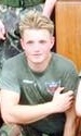 Jake Carpenter | MPCT Sports & Exercise College