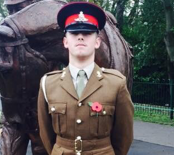 Jamie May | MPCT Sports & Exercise College