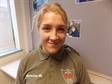 Nikki Burnham | MPCT Sports & Exercise College