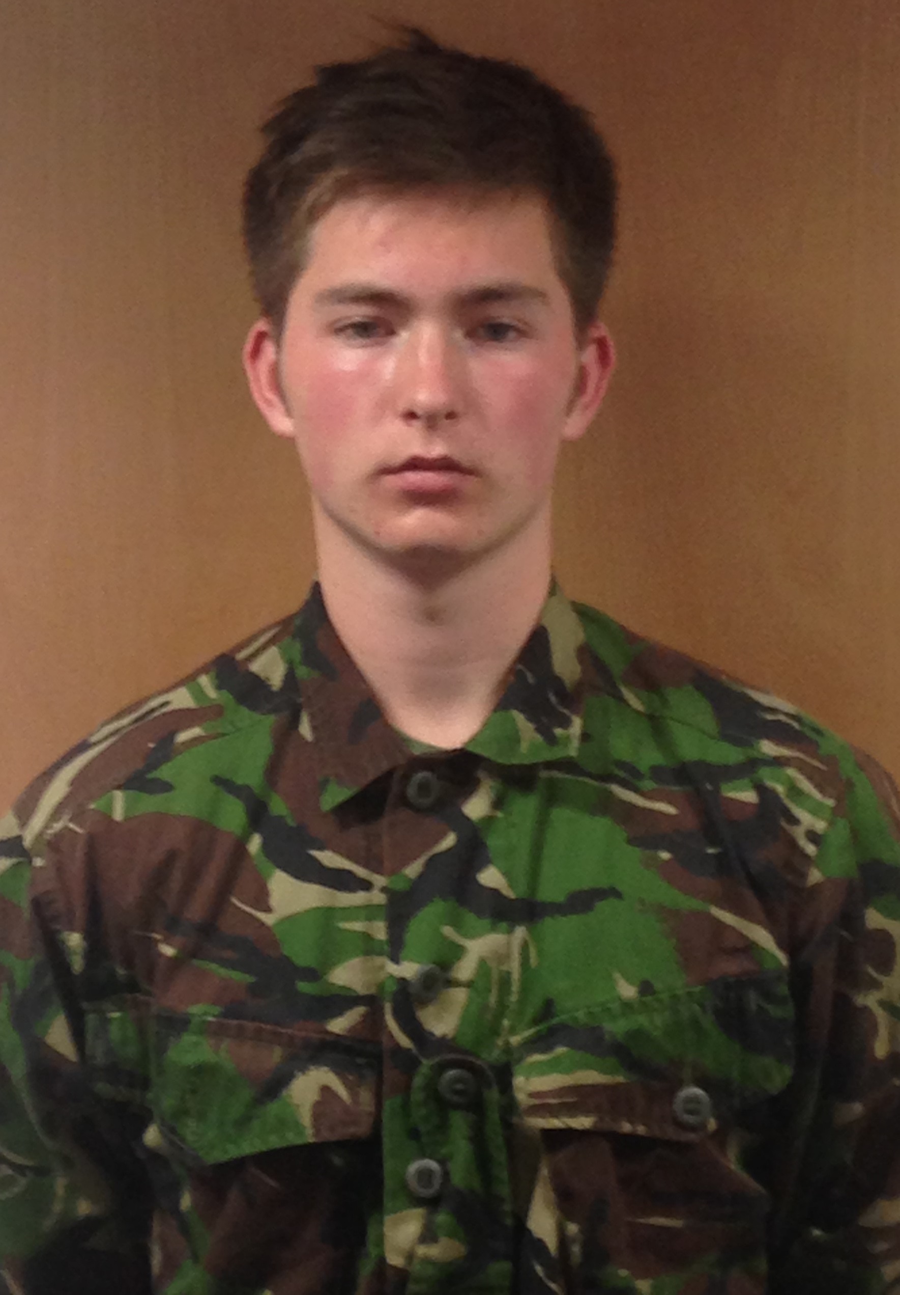 Nathan Worner | MPCT Sports & Exercise College