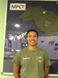 Rea Douglas | MPCT Sports & Exercise College