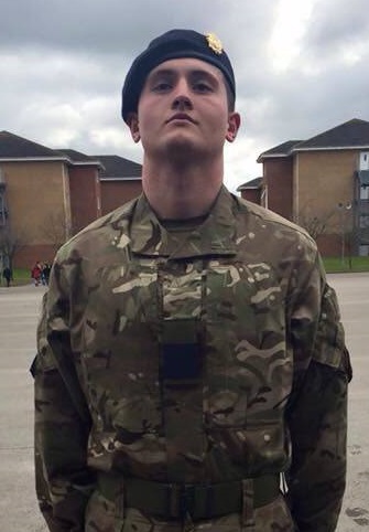 Rhys Collison | MPCT Sports & Exercise College