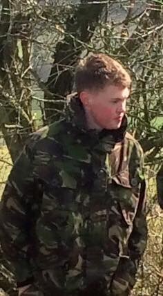 Ryan Green | MPCT Sports & Exercise College