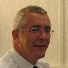 Steve Bowden | MPCT Sports & Exercise College