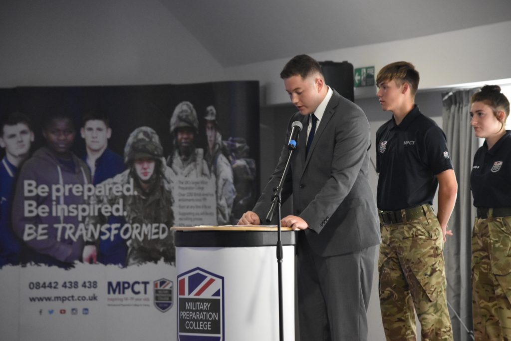 Take a look at our very own MPCT North-East Newsletter | MPCT Sports ...