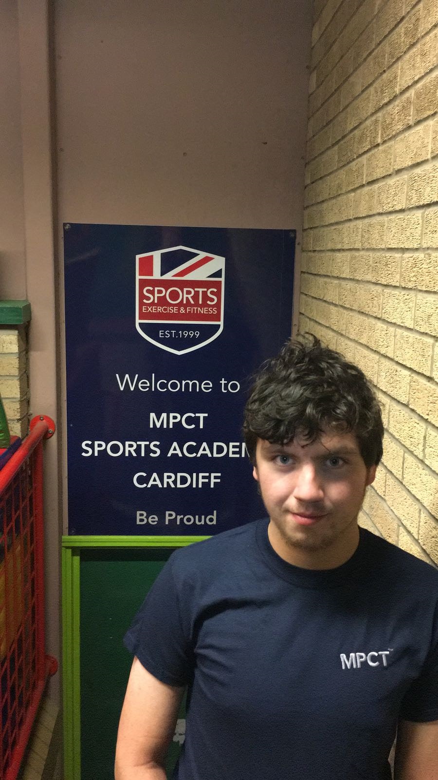 Case Study: Andrew Simmonds, MPCT Sports Academy | MPCT Sports ...