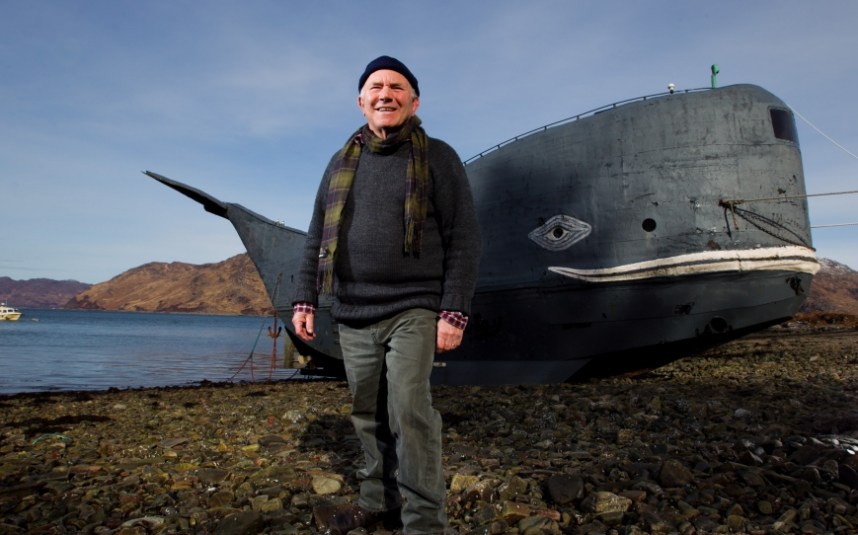 Tom McClean | MPCT Sports & Exercise College