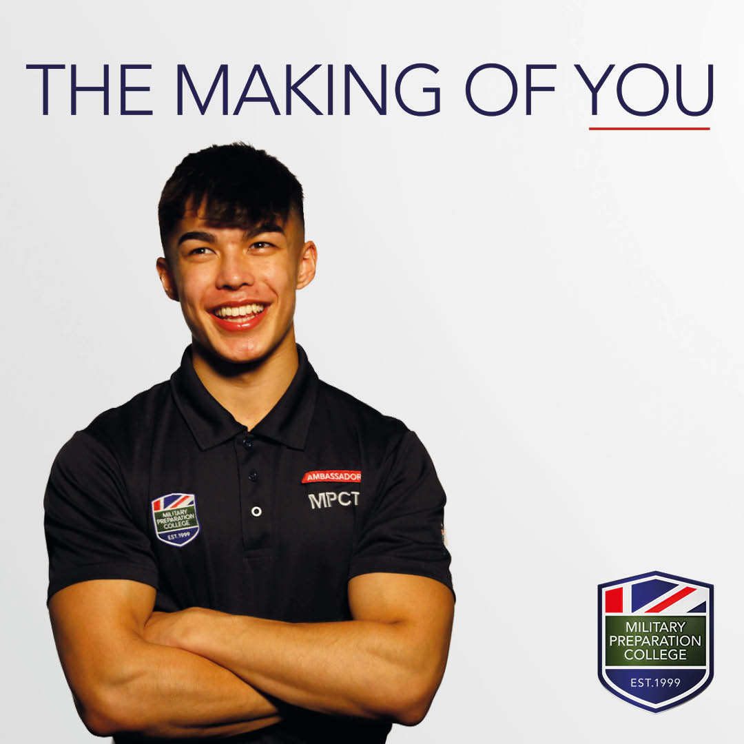 Qualifications | MPCT Sports & Exercise College