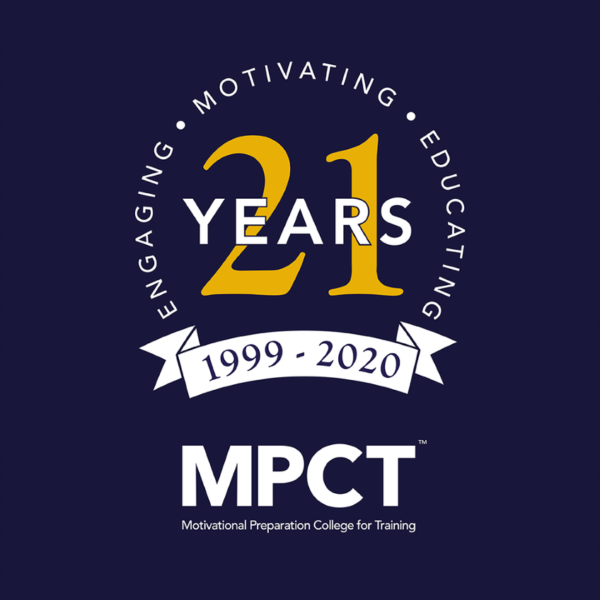 MPCT CELEBRATES 21 YEARS OF HELPING YOUNG PEOPLE | MPCT Sports ...