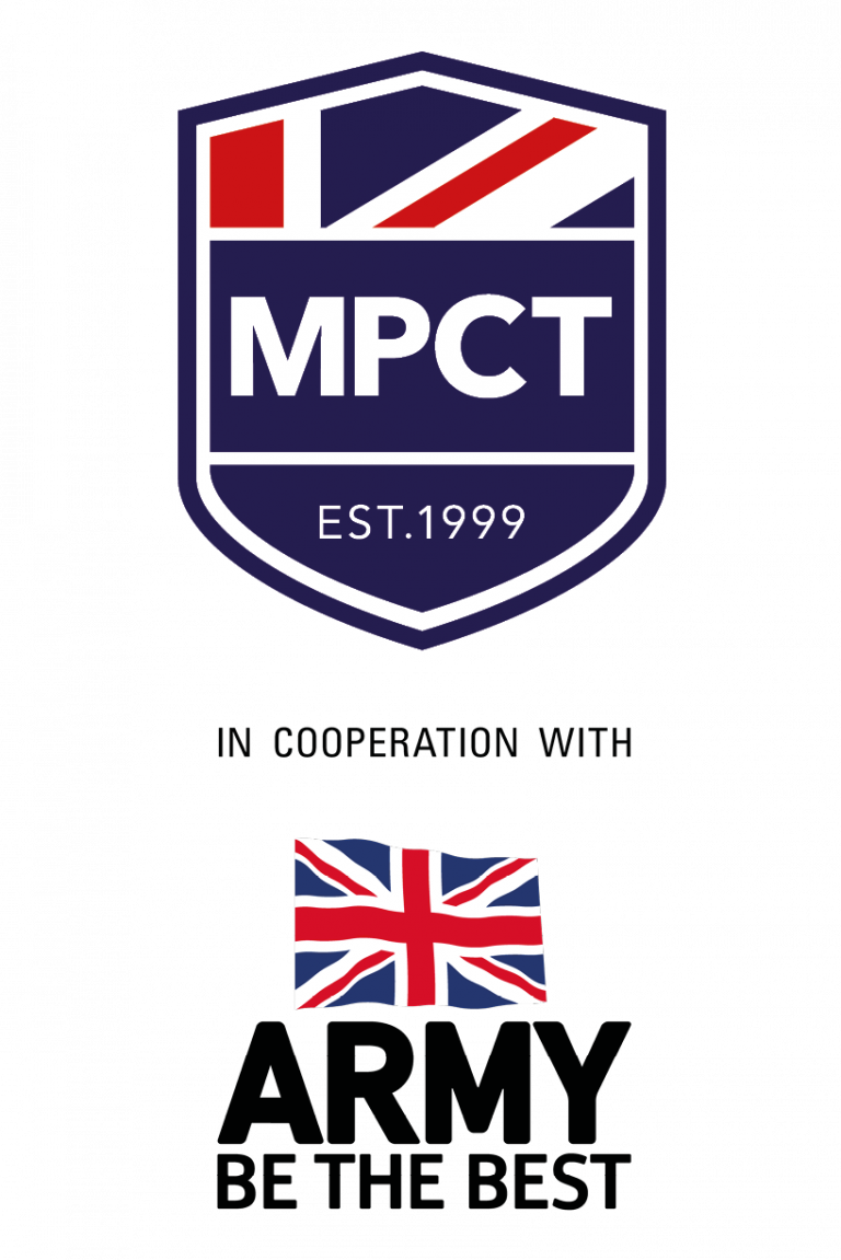 Untitled | MPCT Sports & Exercise College