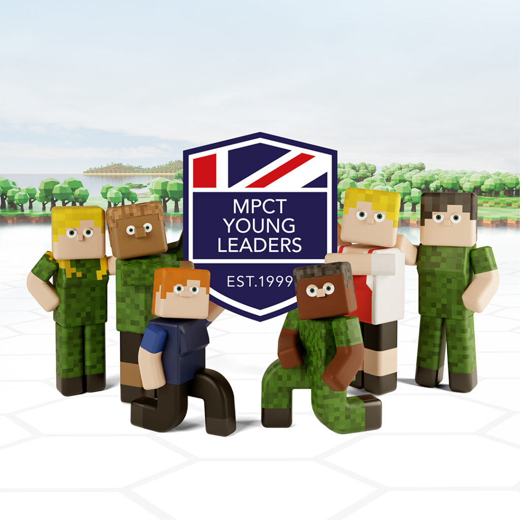 MPCT News | MPCT Sports & Exercise College