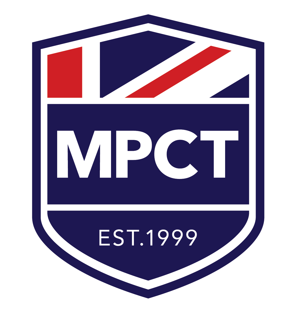 Archives: Awards | MPCT Sports & Exercise College