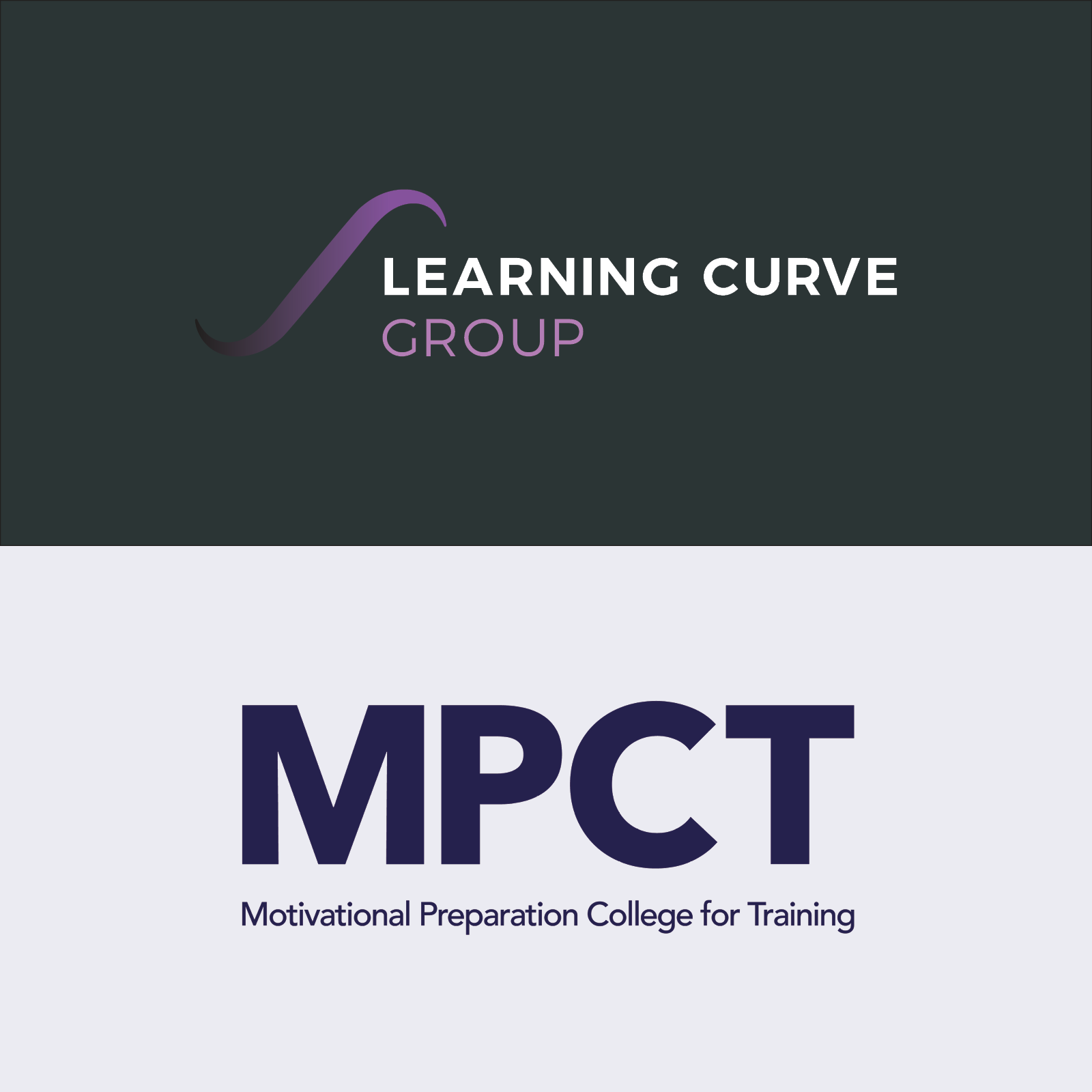 MPCT becomes part of Learning Curve Group | MPCT Sports & Exercise College